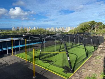 Blue Sky Development LLC